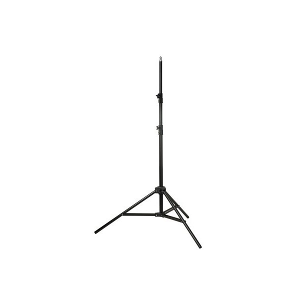 Godox 304 Parante para Iluminación - Vox Media Perú